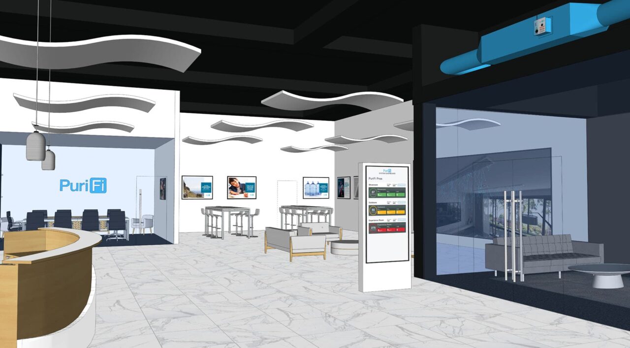 Home - The PuriFi Store